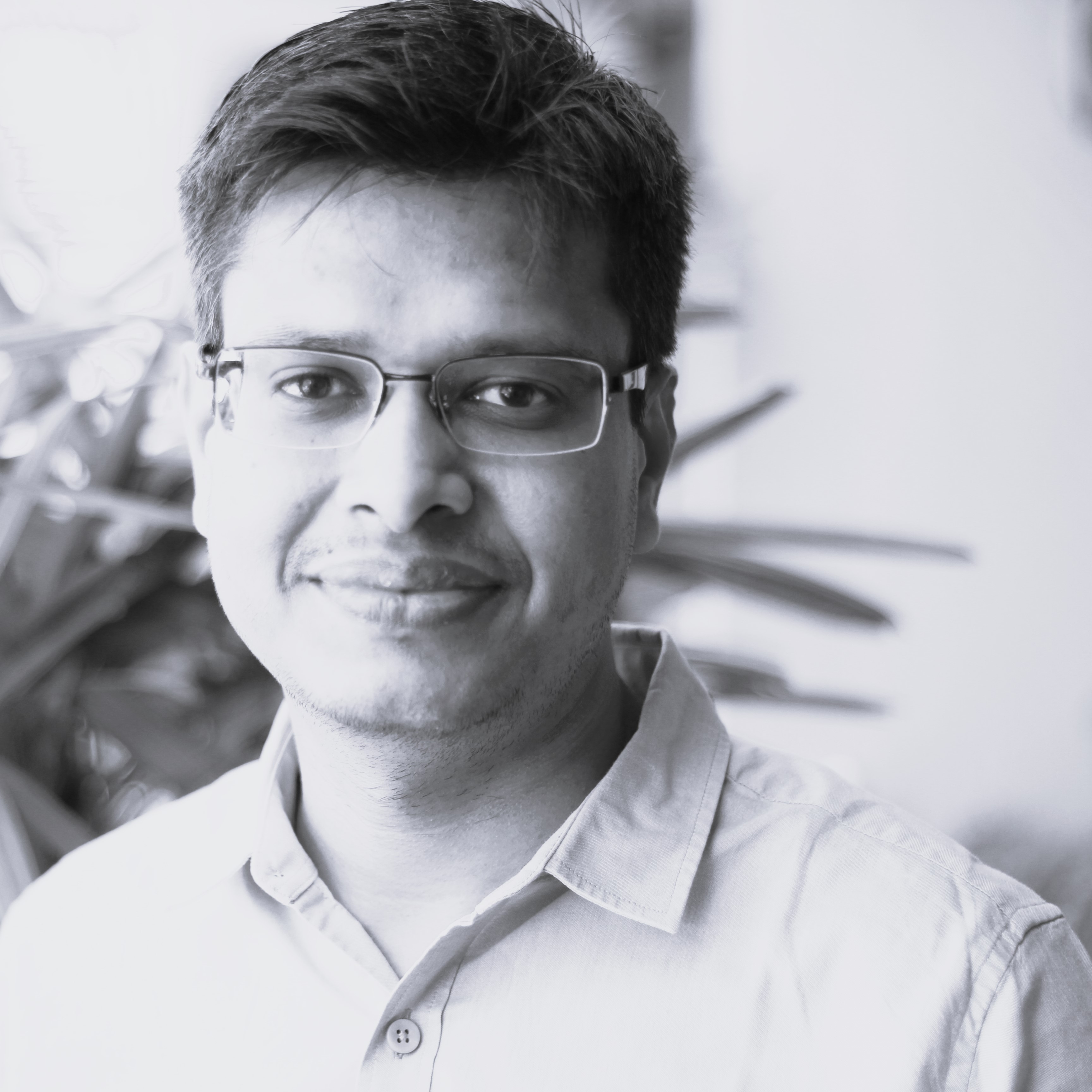 Fintech Convergence Council - About